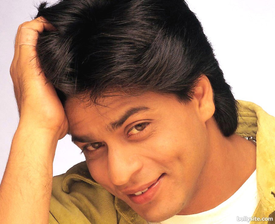Beautiful Desktop Wallpapers: Top 10 Bollywood Male Actors for 2011 Beautiful Desktop Wallpapers: Top 10 Bollywood Male Actors for 2011