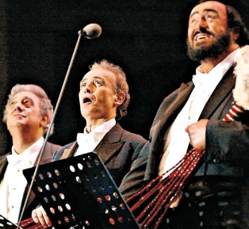 Top 10 Walt Disney Princesses of All Time