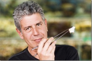 10 Most Popular Chefs in the World