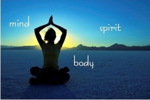 Top 10 Tips to Maintain Spiritual Wellness