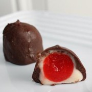 10 Nostalgic Christmas Candies We Miss But Can Still Buy Today ...