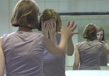 10 Ways To Build Your Self Confidence Up