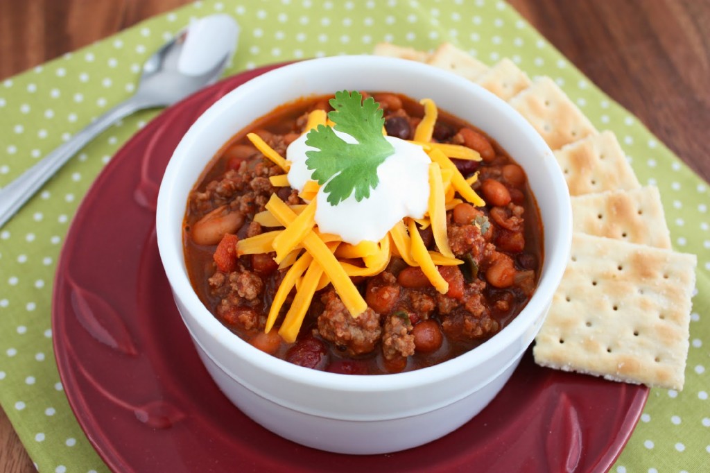 cookingclassy.com