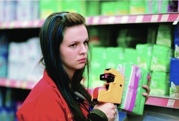 10 Crazy Reasons Why Working In Retail Is Difficult