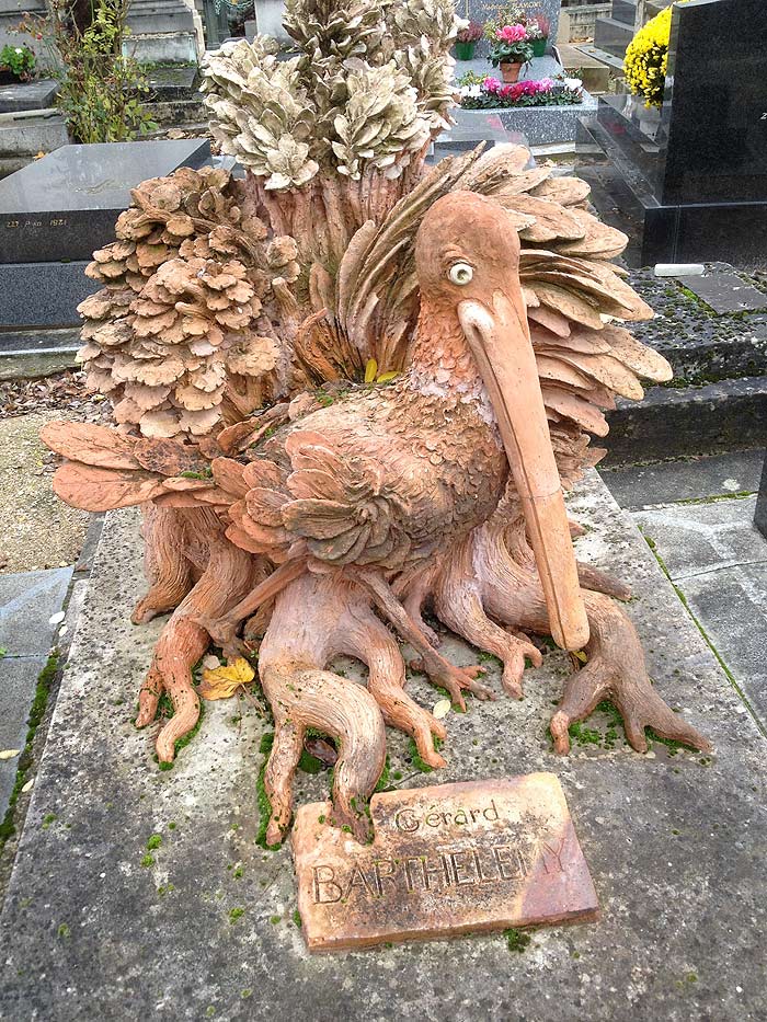 theartsadventurer.com