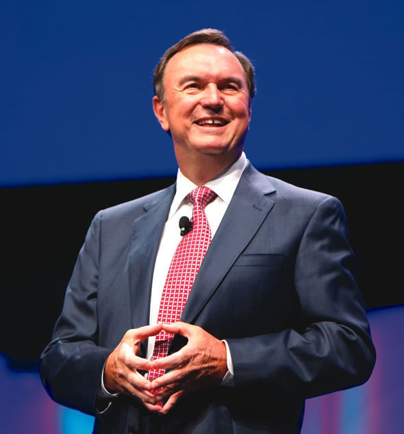 10 of the Most Men People In The World Number 1 Might Surprise You!