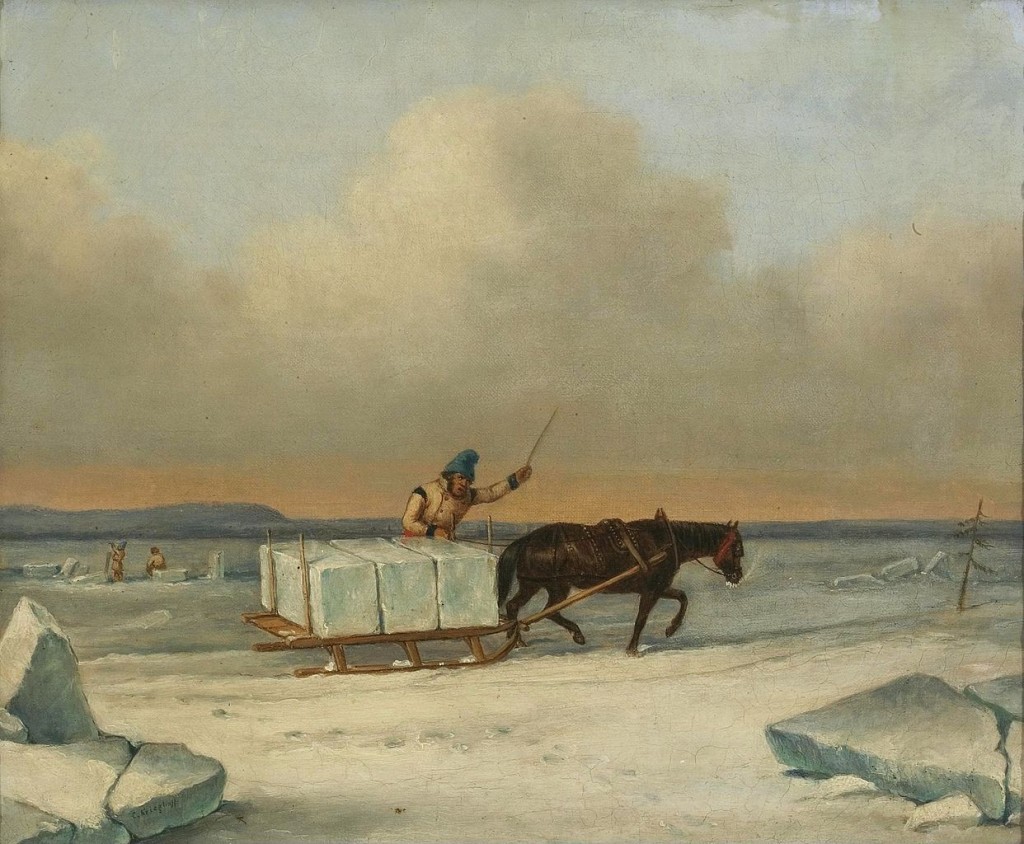 10 Jobs That No Longer Exist Today