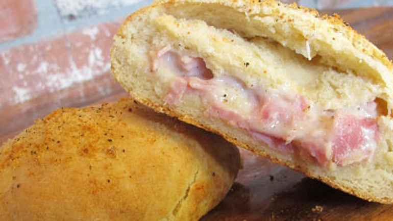 10 Delicious Yet Weird Fair Foods