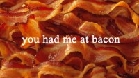 10 Crazy Bacon Memes - TipTopTens.com