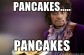 10 Funny Prince Memes - TipTopTens.com