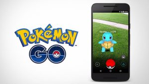 10 Must Have Pokemon Go Accessories - TipTopTens.com