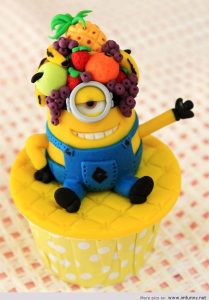 10 Funny Cupcake Memes - TipTopTens.com