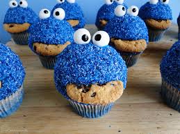 10 Funny Cupcake Memes - TipTopTens.com