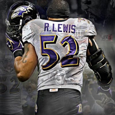 10 Guilty Professional Pro Athletes - TipTopTens.com