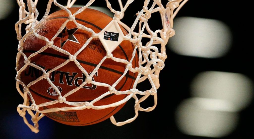 10 Most Popular Sports Around the World - TipTopTens.com
